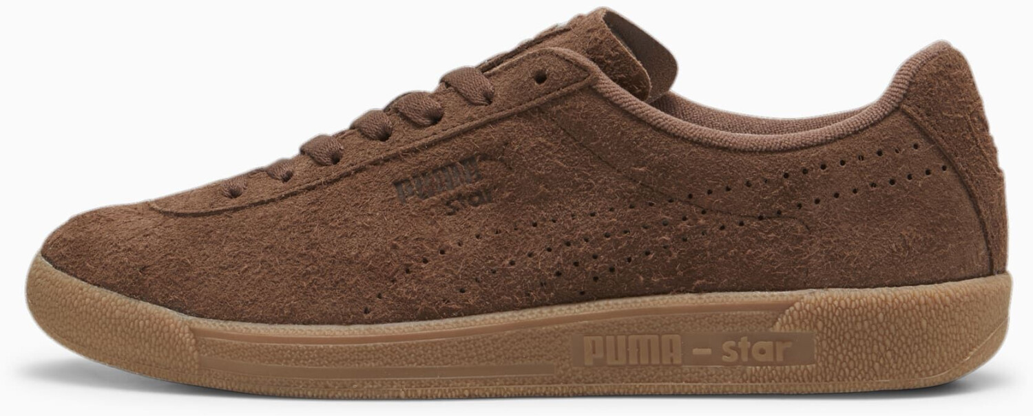 Puma Star SD ab 54,90 € | Preisvergleich bei idealo.de