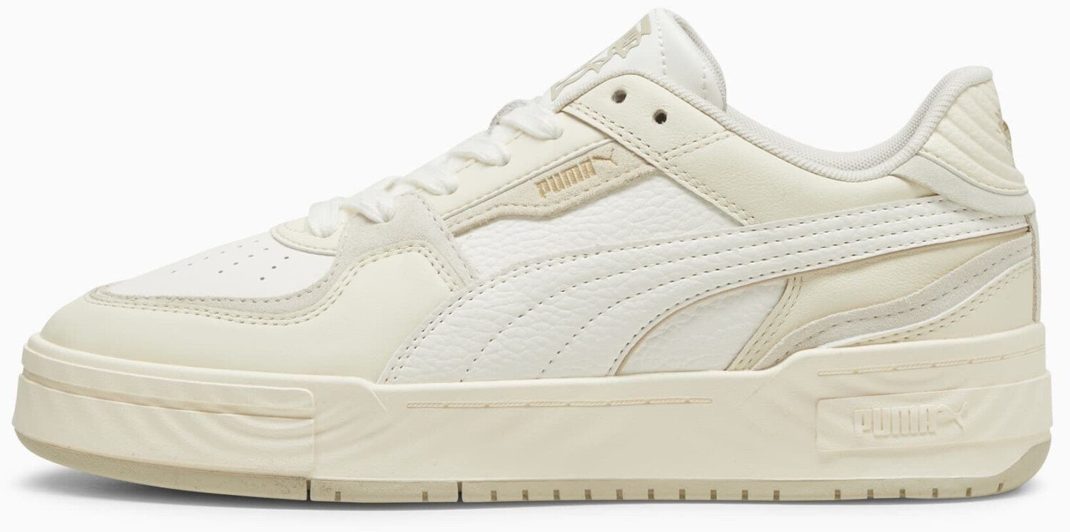 Puma CA Pro Ripple Earth ab 59,95 € | Preisvergleich bei idealo.de