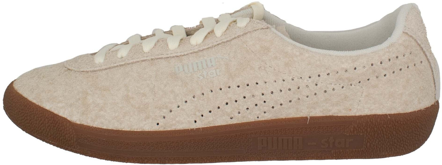 Puma Star SD multicolor ab 54,90 € | Preisvergleich bei idealo.de