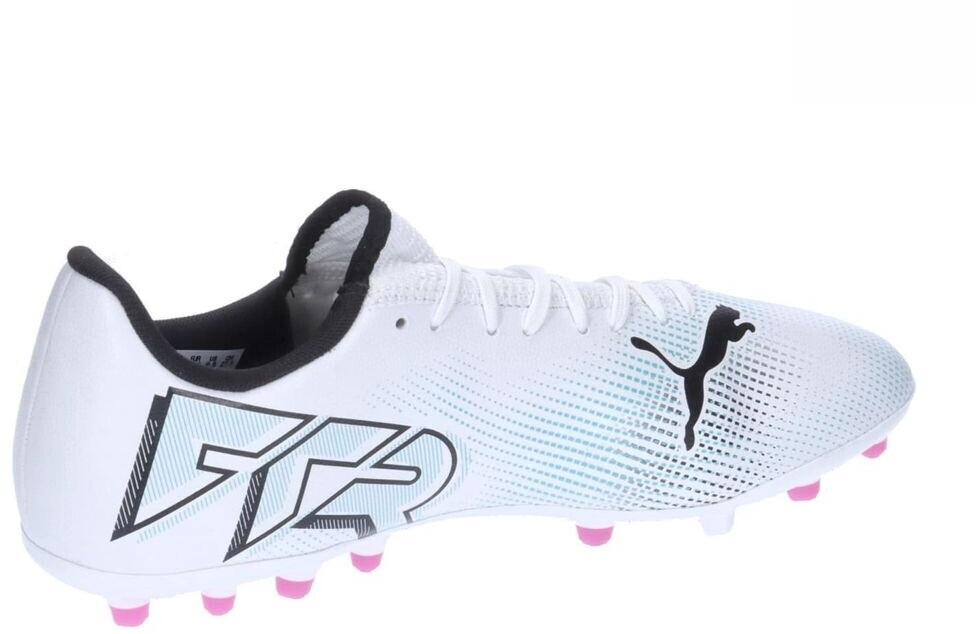 Buy Puma Future 7 Play MG (107725) from £34.99 (Today) – Best Deals on ...
