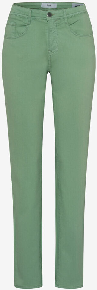 BRAX Five-Pocket Hose Carola (747058-9928720) ab 79,95 € | Preisvergleich bei idealo.de