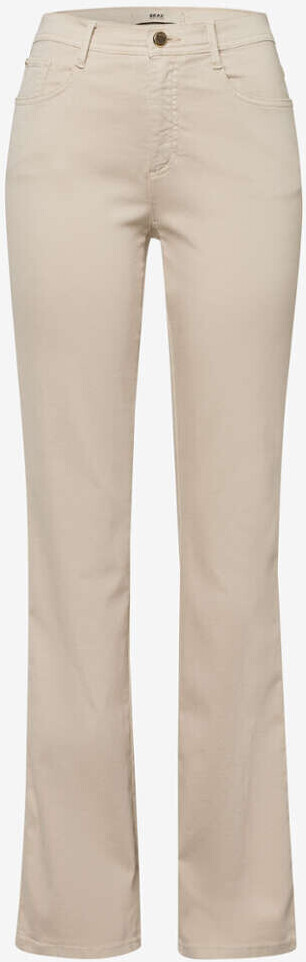 BRAX Five-Pocket Hose Mary offwhite (747268-9922520-60) ab 69,95 € | Preisvergleich bei idealo.de