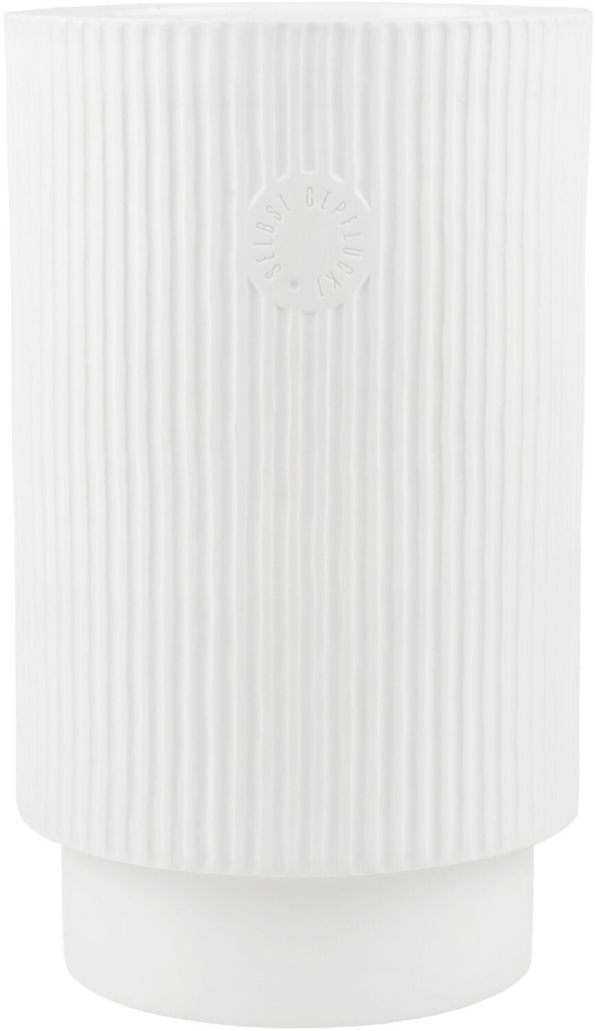 räder Hausfreunde Selbst gepflückt 30cm (16492) ab 99,95 ...