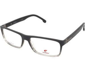 Carrera 8890 ab 111,75 € | Preisvergleich bei idealo.de