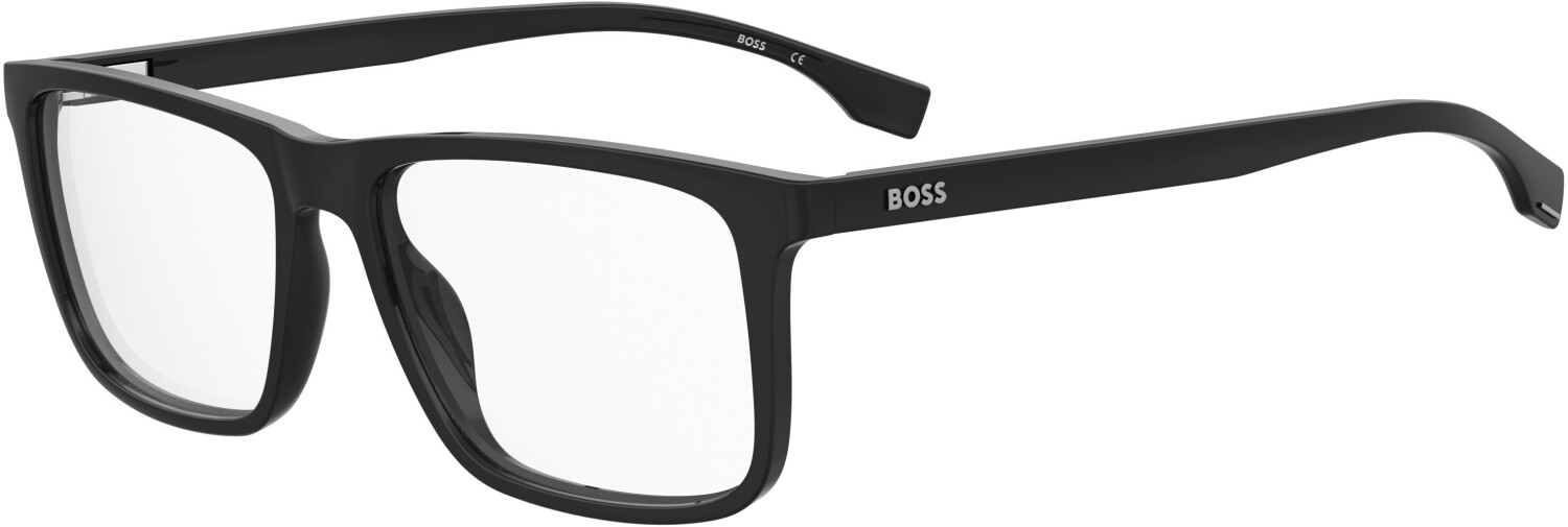 Hugo Boss BOSS 1571 ab 118,46 € | Preisvergleich bei idealo.de