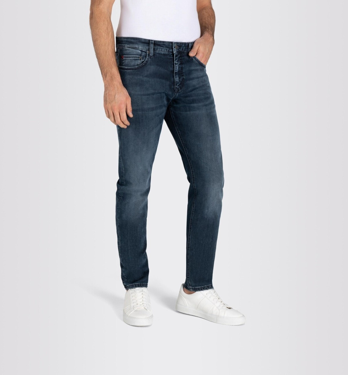 MAC Greg (0730-00-1974L) ab 67,99 € | Preisvergleich bei idealo.de