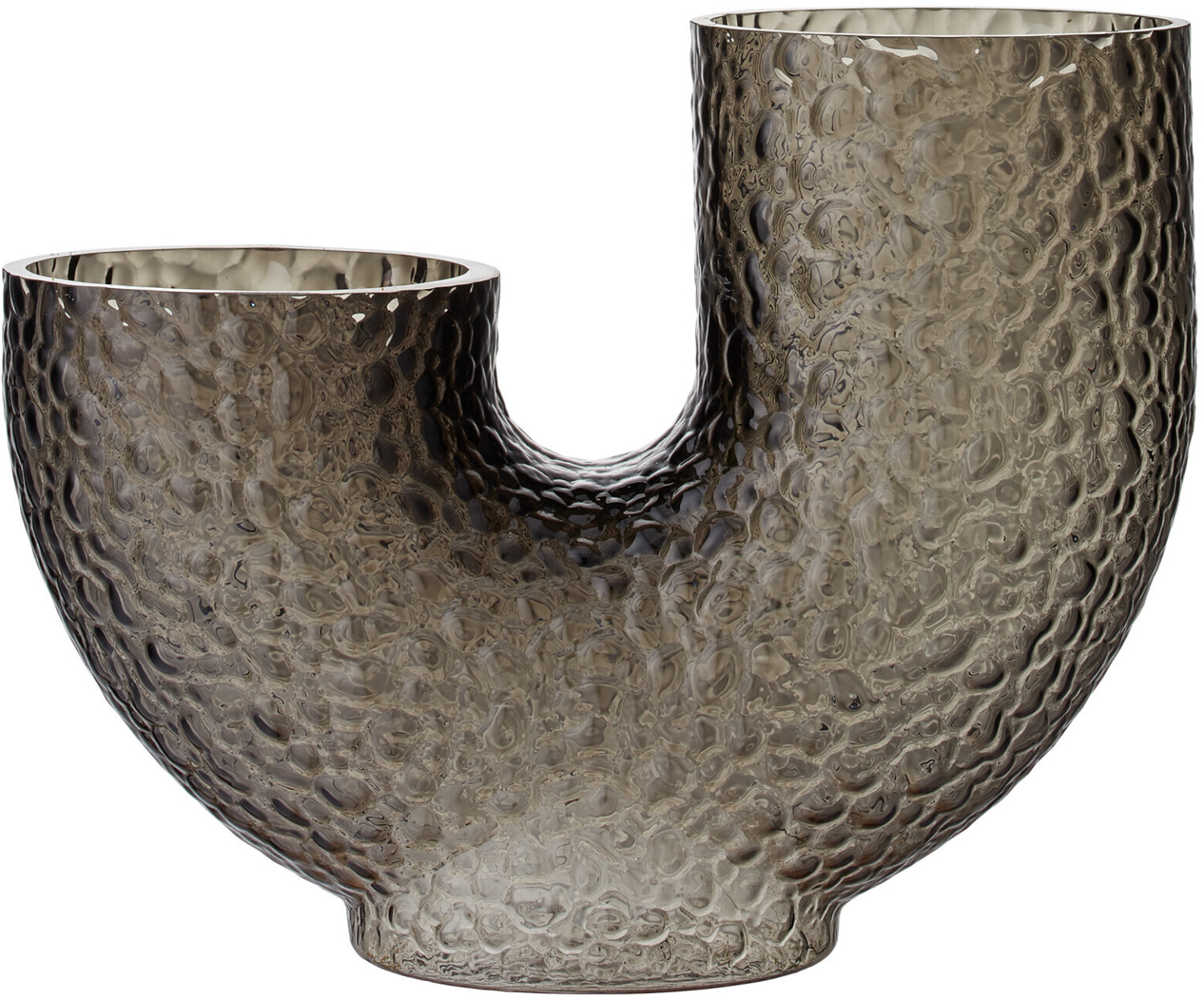 AYTM Arura 26cm au meilleur prix sur idealo.fr