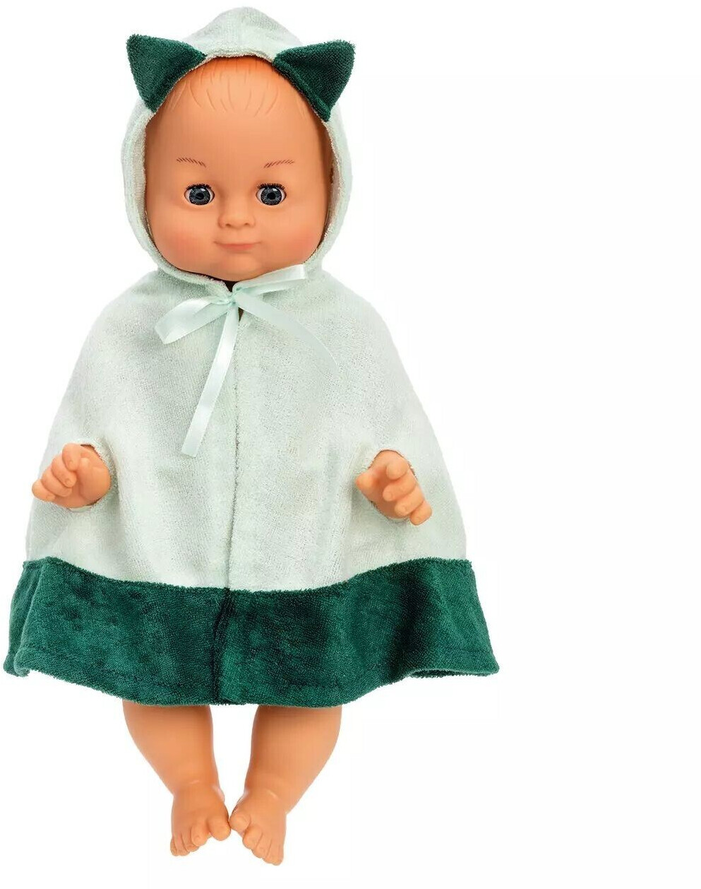 Rubens Barn Badepuppe David 36cm ab 22,99 € | Preisvergleich bei idealo.de