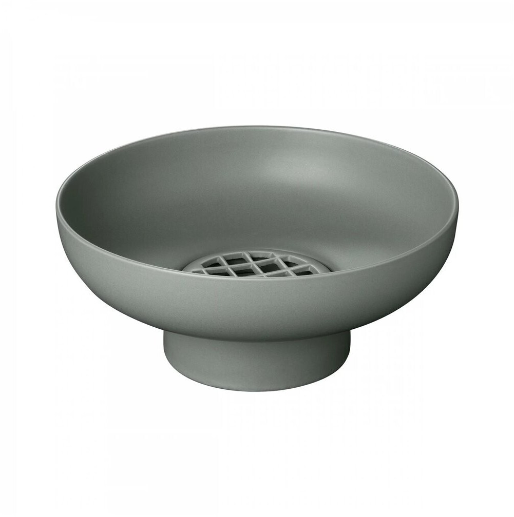 Blomus Miyabi Ø21cm ab 41,97 € | Preisvergleich bei idealo.de