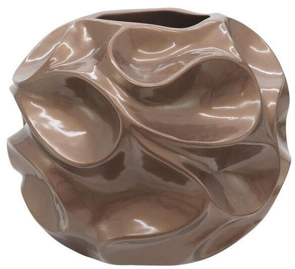 Europalms Bubble 35 (83011903) ab 115,31 € | Preisvergleich bei idealo.de