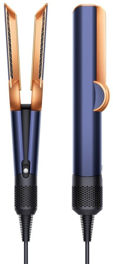Dyson Airstrait desde 375,00 € | Mayo 2026 | Compara precios en idealo