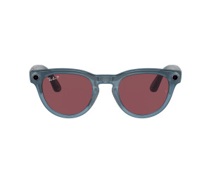 Ray-Ban Meta Headliner RW4009 66985Q ab 359,00 € | Preisvergleich bei ...