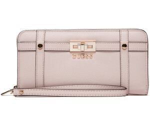 Guess Emilee (SWBG8862460) pink ab 49,00 € | Preisvergleich bei idealo.de