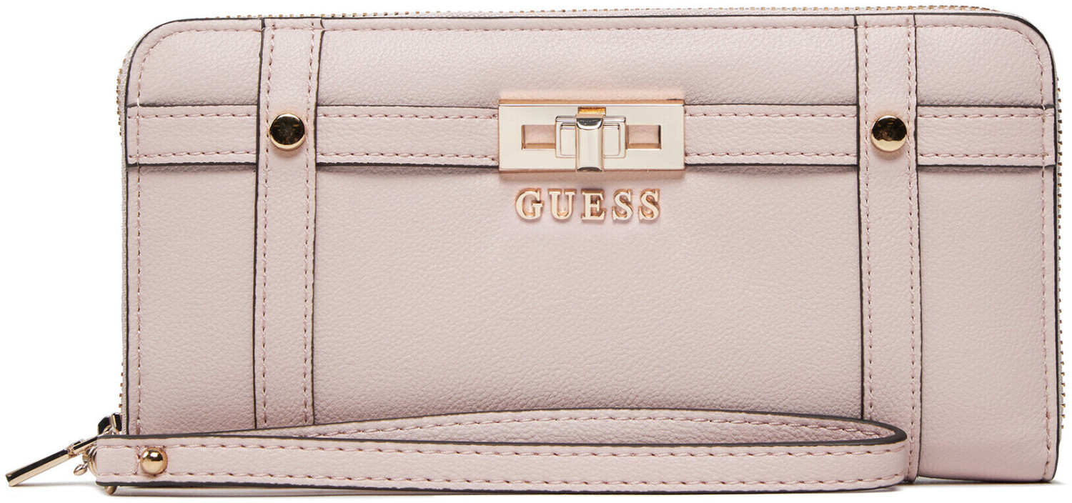 Guess Emilee (SWBG8862460) pink ab 49,00 € | Preisvergleich bei idealo.de