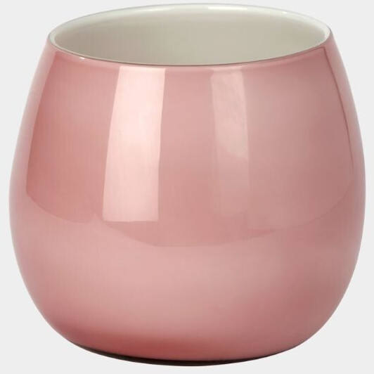 Lambert Pisano medium 24cm mauve (17490) au meilleur prix sur idealo.fr