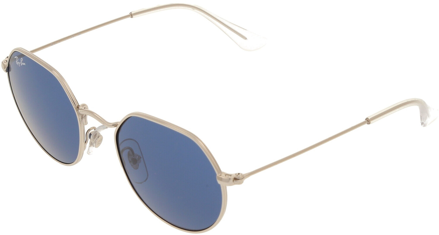 Ray-Ban Jack Kids RJ9565S ab 59,50 € | Preisvergleich bei idealo.de
