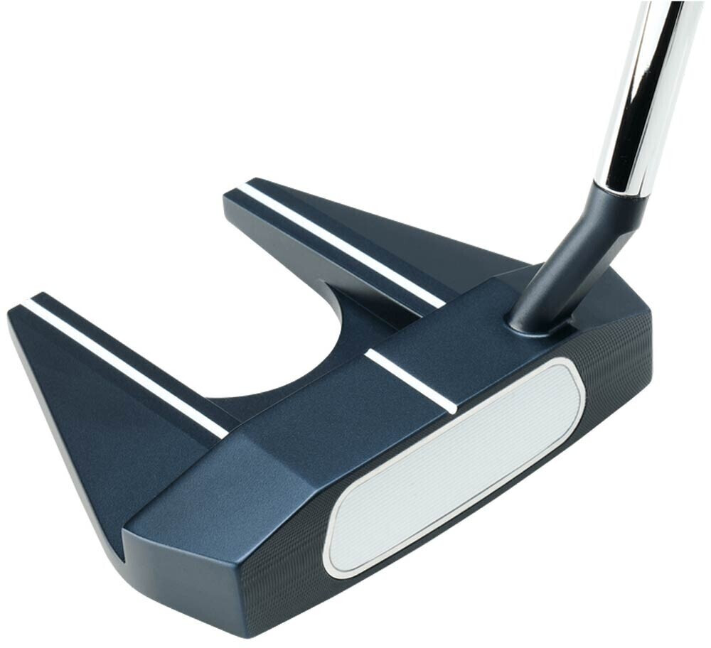 Odyssey Ai-ONE Seven S Putter - LH 33 inch ab 257,00 € | Preisvergleich ...