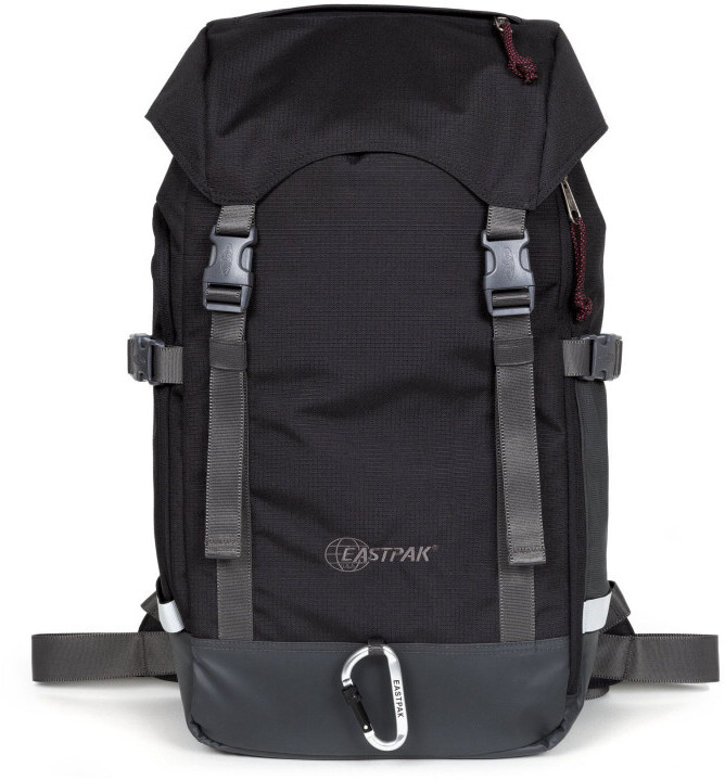 Eastpak Out Camera Pack Hiking Bag ab 94,00 € | Preisvergleich bei ...