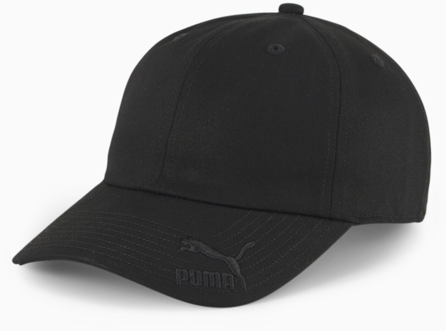 Puma Prime Classic Dad Cap (024380) ab 15,95 € | Preisvergleich bei ...