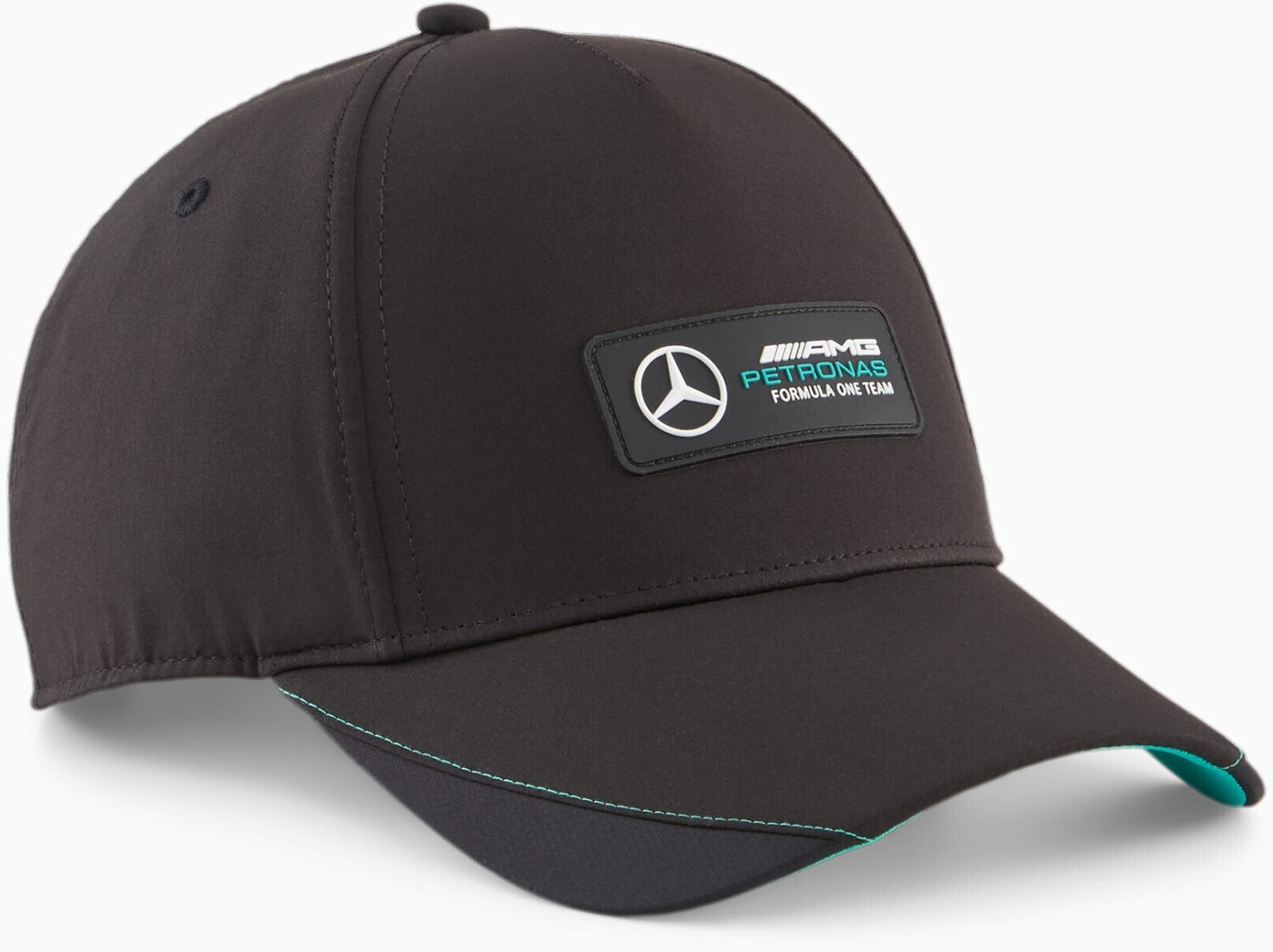 Puma Mercedes Amg Petronas Cap (024818) ab 27,21 € | Preisvergleich bei ...