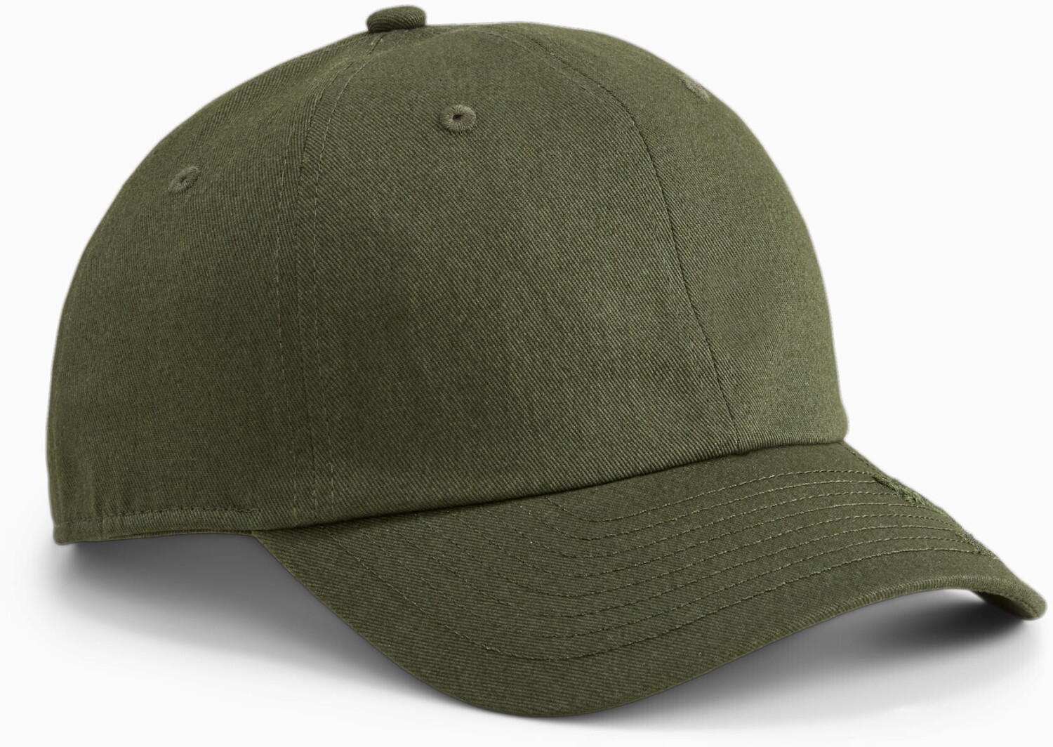 Puma Prime Classic Dad Cap (024380) myrtle ab 48,97 € | Preisvergleich ...