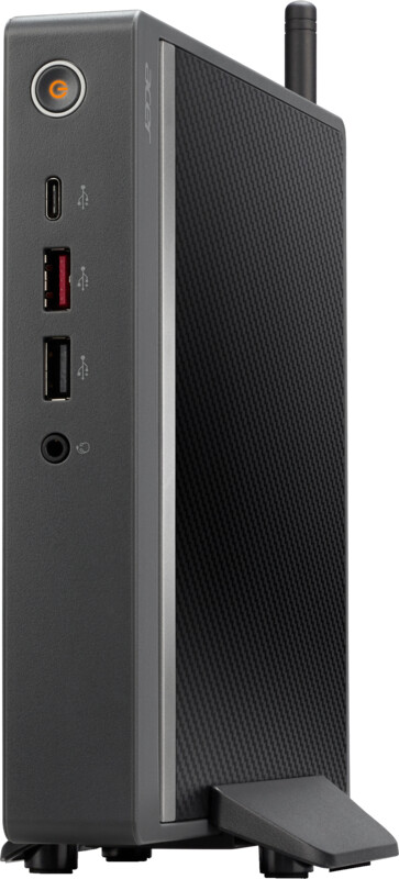 Acer Revo RB610 (DT.BL1EH.001) ab 476,00 € | Preisvergleich bei idealo.de