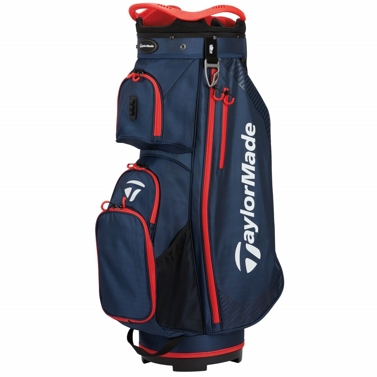 Taylor Made Pro Cartbag (2023) ab 179,99 € | Preisvergleich bei idealo.de