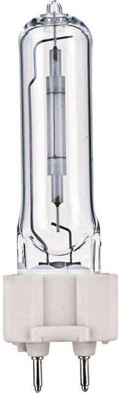 BÄRO Mini-BFL 3320 50W 2550K GBX12-1 12000h ab 145,66 ...