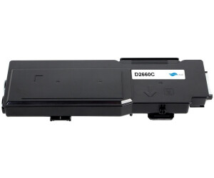 Point Of View ersetzt Dell 593-BBBT ab 30,70 € | Preisvergleich bei ...