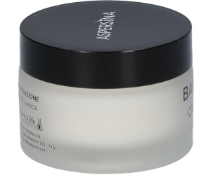 Pharmalife Aspersina Bava Pure Day and Night Face Cream (50ml) ab 22,64 ...