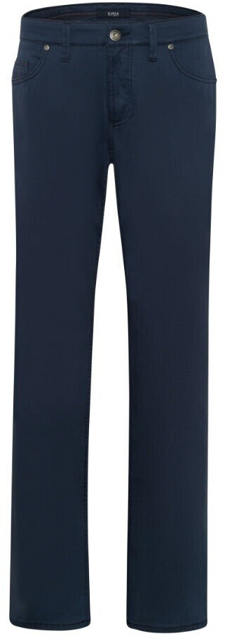 BRAX Hose Luke (516757-5939020) ab 46,79 € | Preisvergleich bei idealo.de