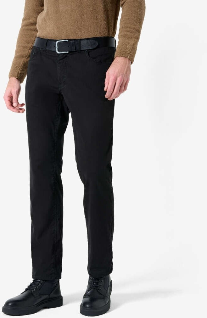 BRAX Hose Cooper Tt (831358-7663320) ab 16,86 € | Preisvergleich bei ...