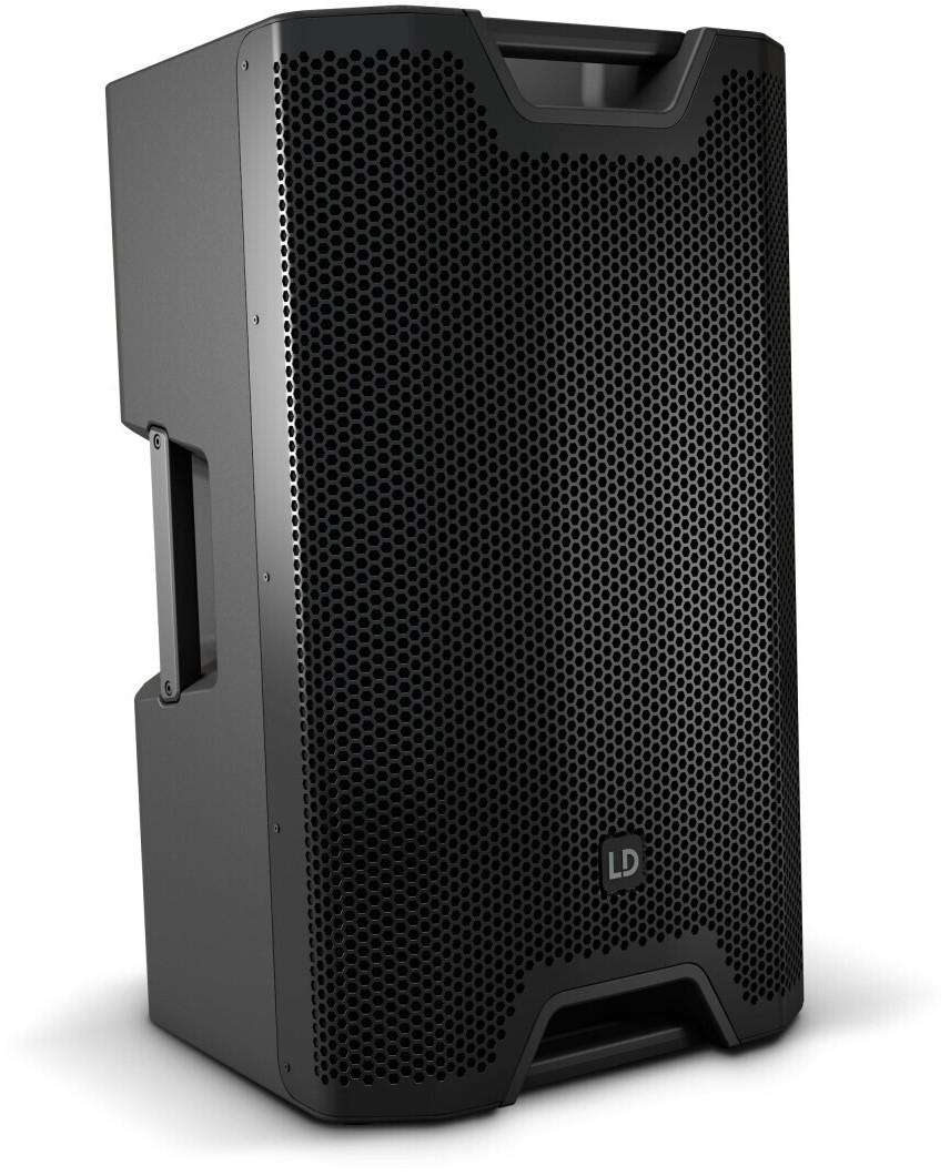 LD Systems ICOA 15 A desde 415,00 € | Compara precios en idealo