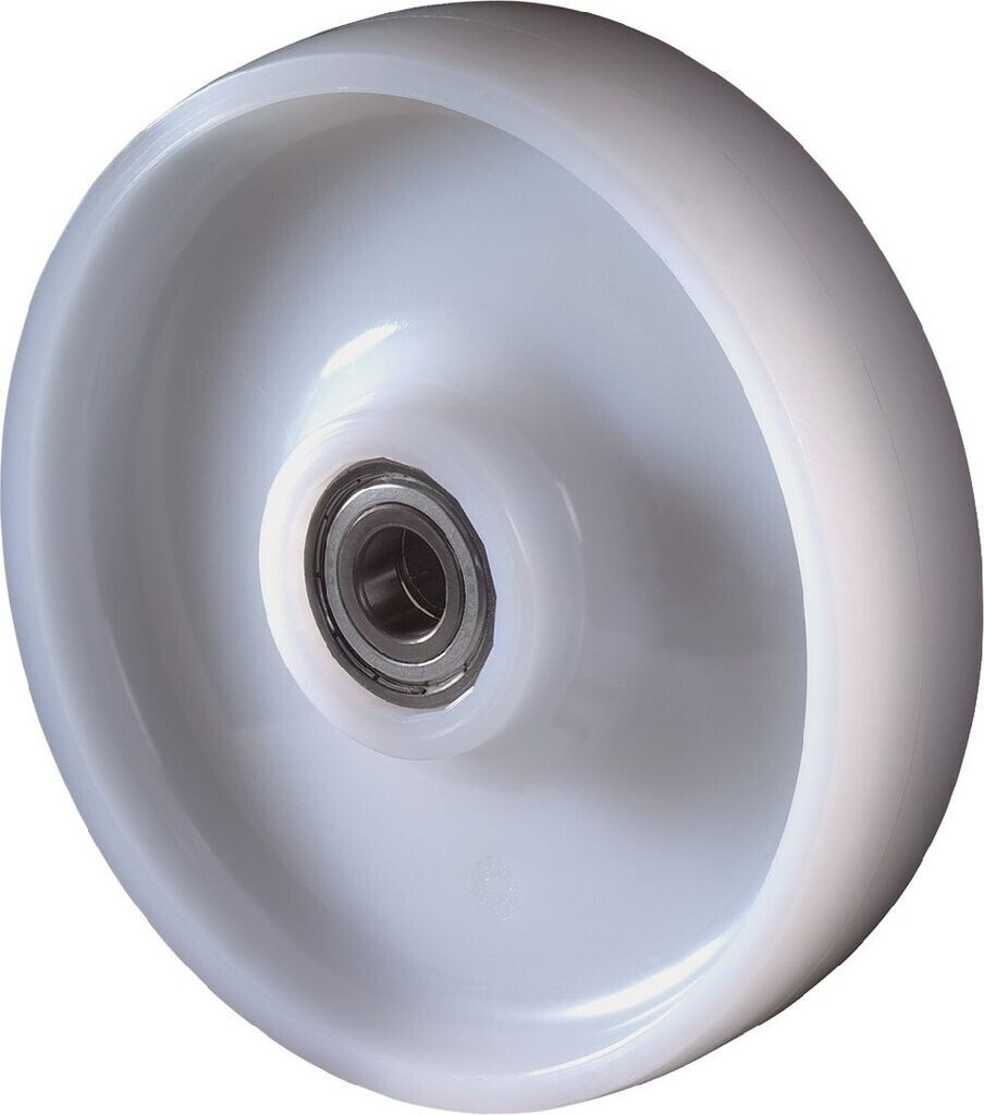 BS Rollen B15.203 ab 30,41 € | Preisvergleich bei idealo.de