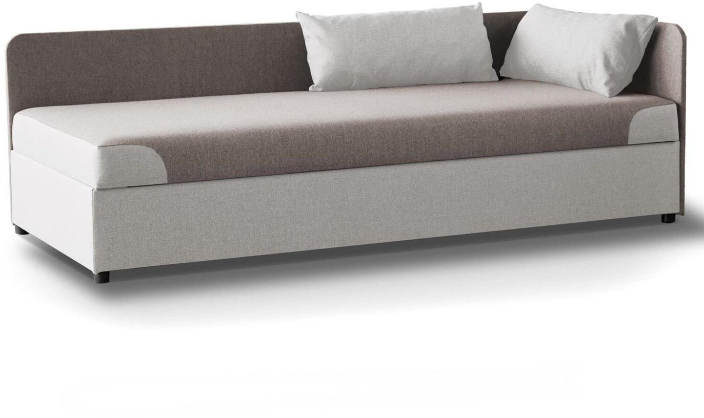 Beautysofa Sofa NELSON Rechts Inari 23 / Inari 22 ab 399,00 ...
