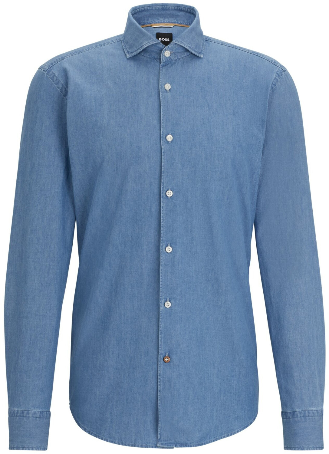 Hugo Boss C-HAL-spread-C1-223 (50504781) blue ab 42,90 ...