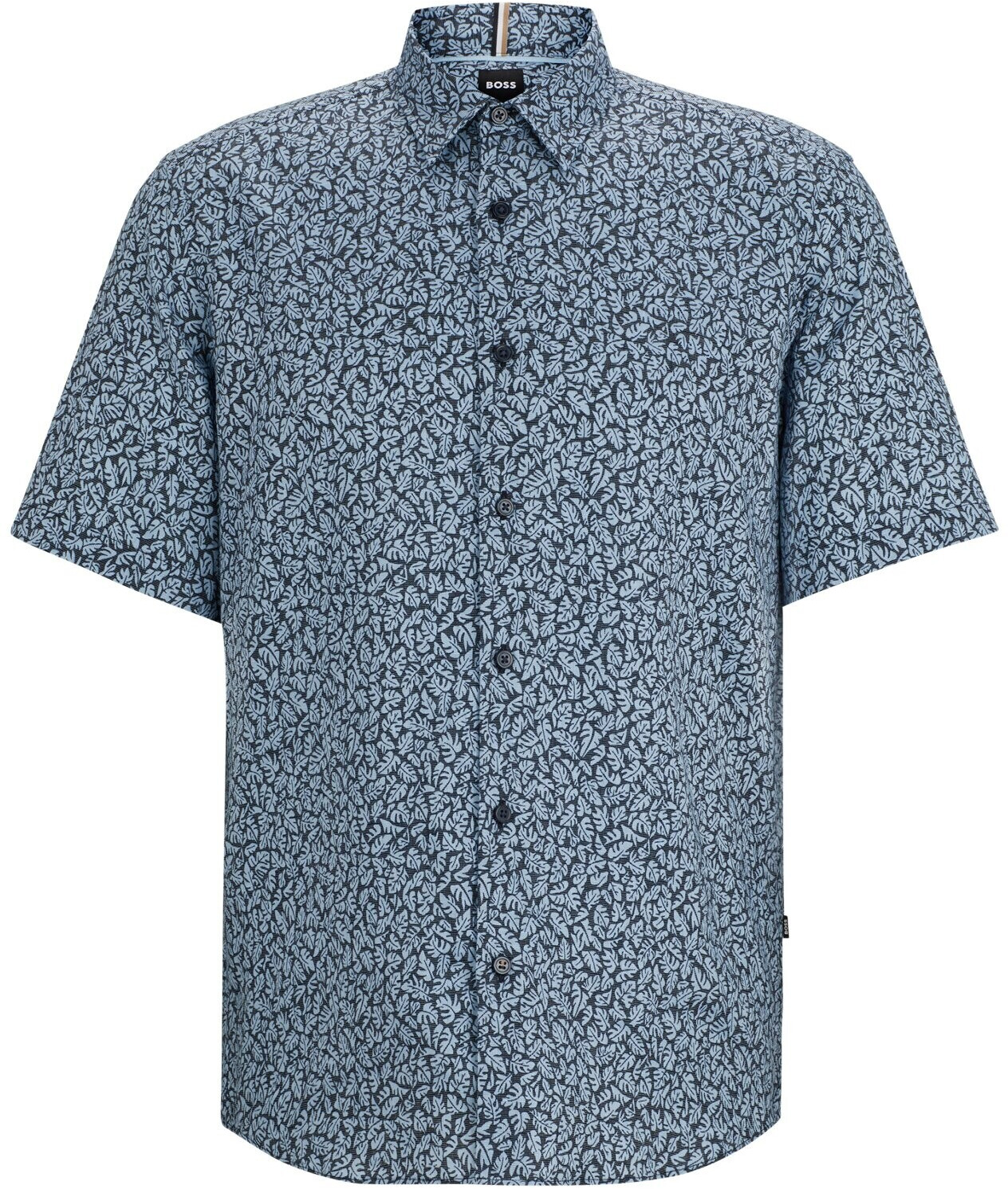 Hugo Boss S-LIAM-ken-SH-C1-242 (50515157) ab 87,49 € | Preisvergleich ...