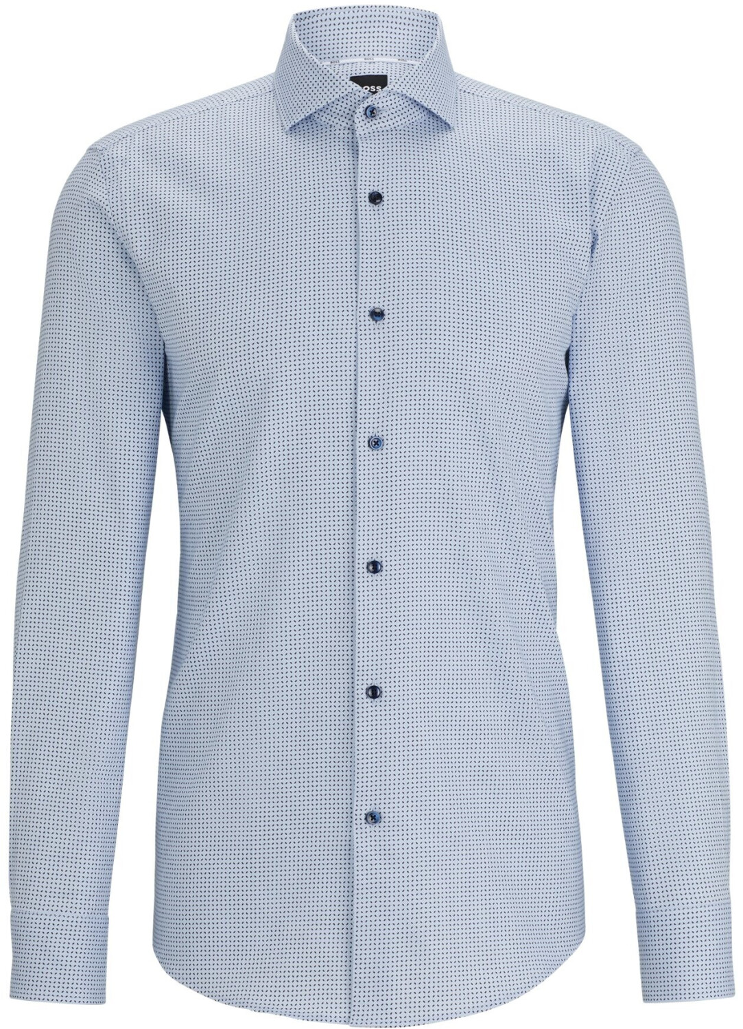 Hugo Boss H-HANK-spread-C1-222 (50508759) ab 89,99 € | Preisvergleich ...