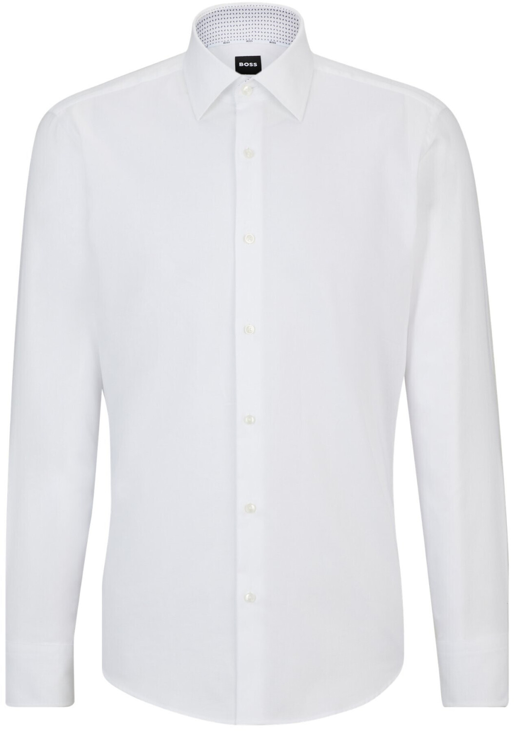 Hugo Boss H-JOE-kent-C3-214 (50508772) ab 49,99 € | Preisvergleich bei ...