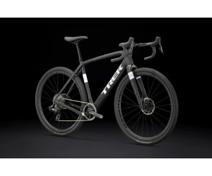 Trek Checkpoint SL 7 AXS Matte Deep Smoke (2024) ab 3.999,00 ...