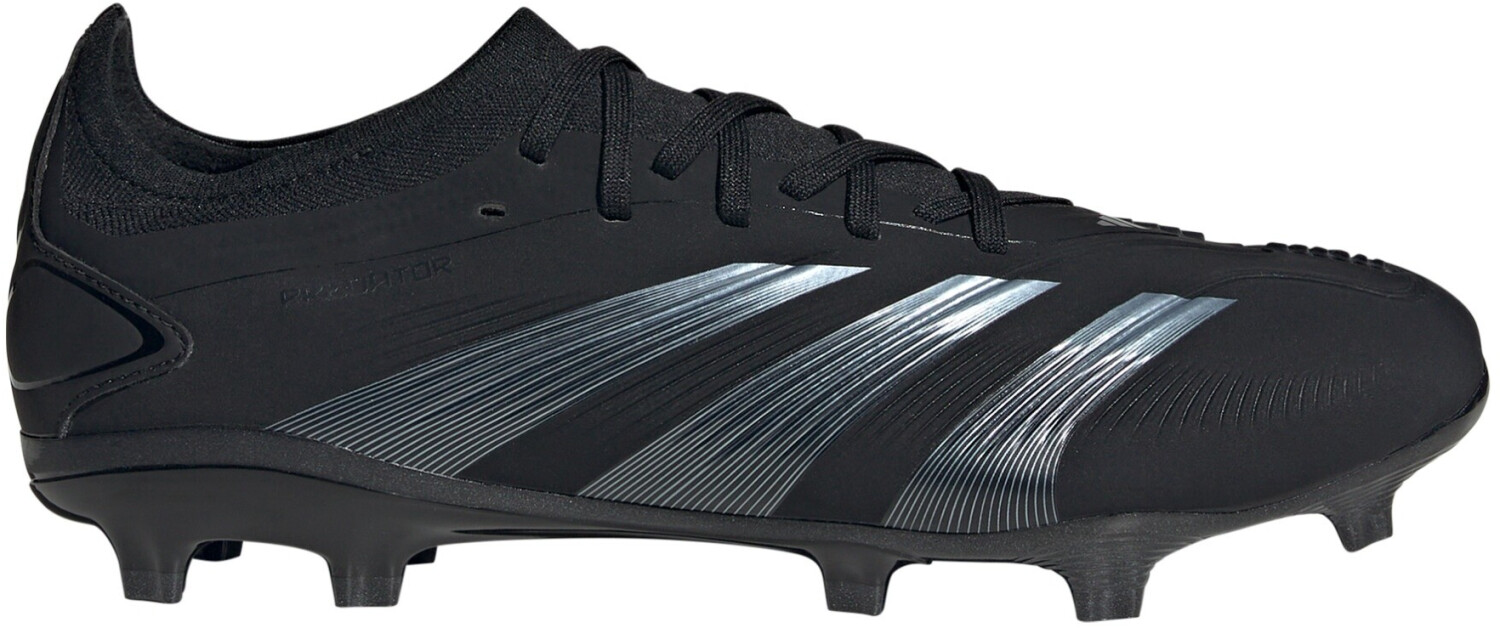 Adidas Predator 24 Pro FG desde 51,99 € | Compara precios en idealo