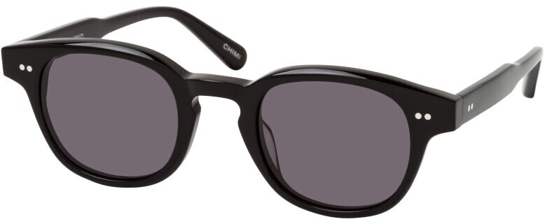 Chimi 01 black ab 79,99 € | Preisvergleich bei idealo.de