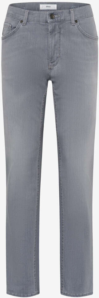 BRAX Five-Pocket Hose Cooper (846488-7963320) ab 88,91 ...