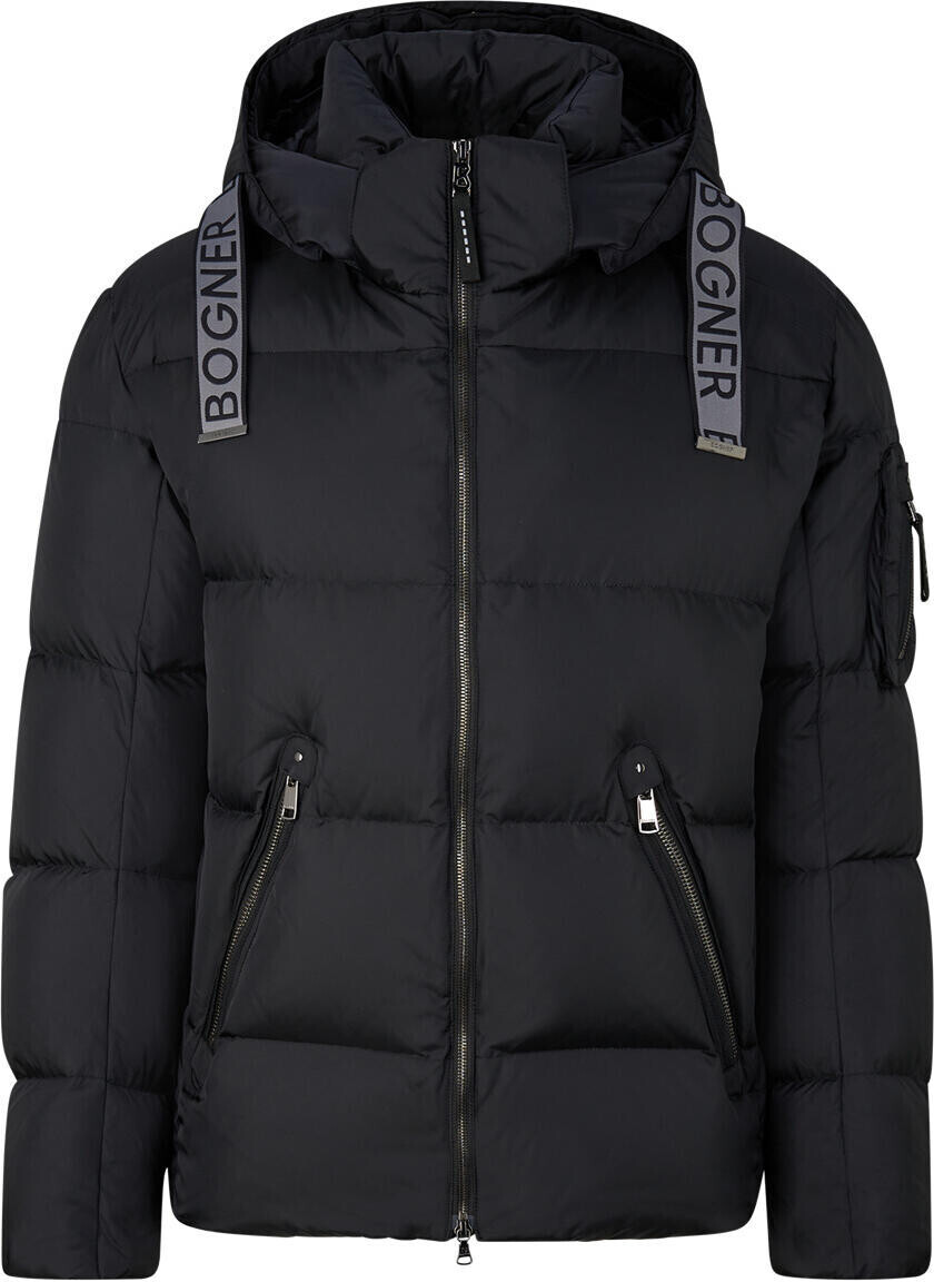 Bogner Jamy (234-3835-7593) ab 599,99 € | Preisvergleich bei idealo.de