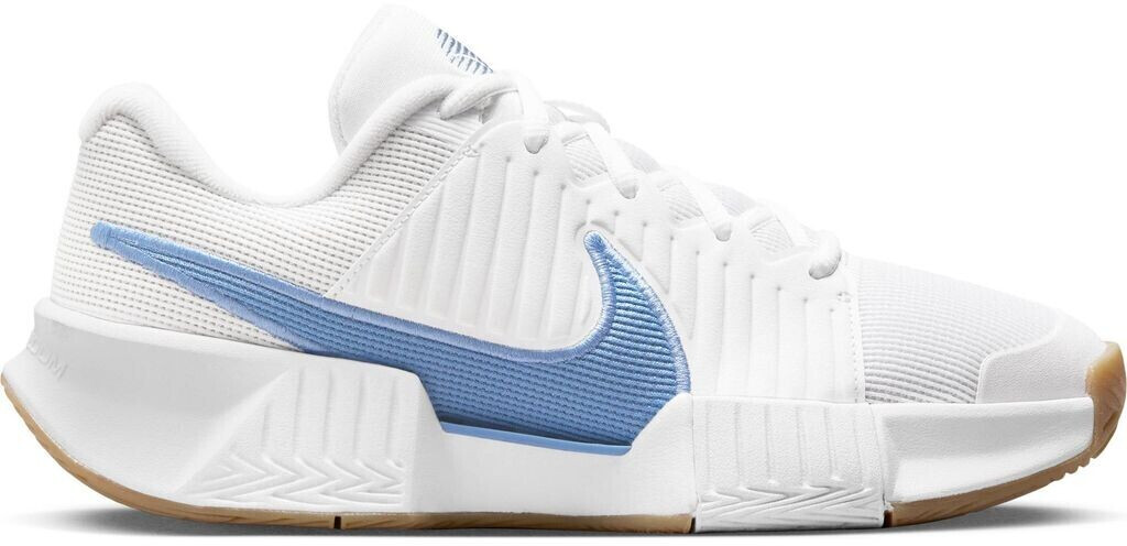 Nike GP Challenge Pro Women (FB3146) au meilleur prix sur idealo.fr