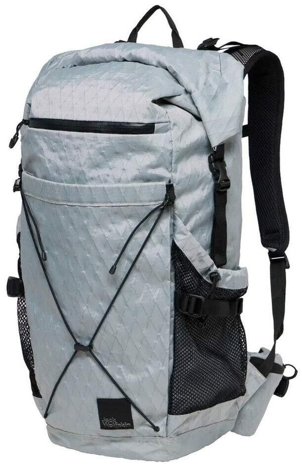 Jack Wolfskin Wandermood Rolltop 30 Hiking Pack ab € 107,99 ...
