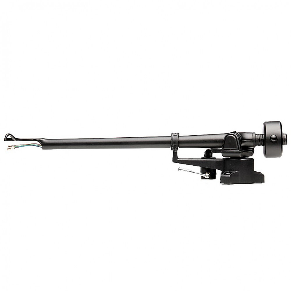 Rega Rega RB220 Tonearm ab 349,00 € | Preisvergleich bei idealo.de