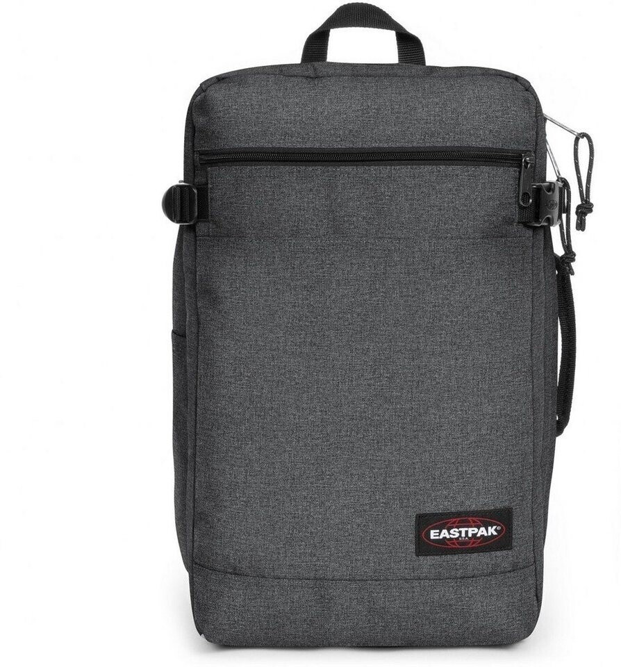 Eastpak Transit'r Pack au meilleur prix sur idealo.fr