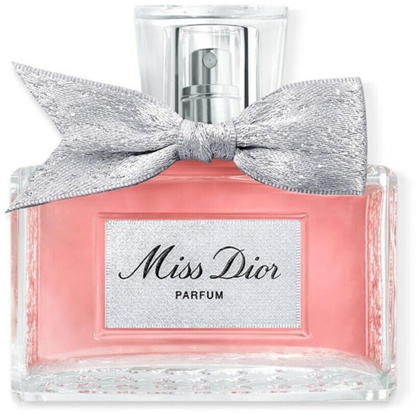 Dior Miss Dior Parfum ab 62,24 € (Mai 2025 Preise) | Preisvergleich bei ...