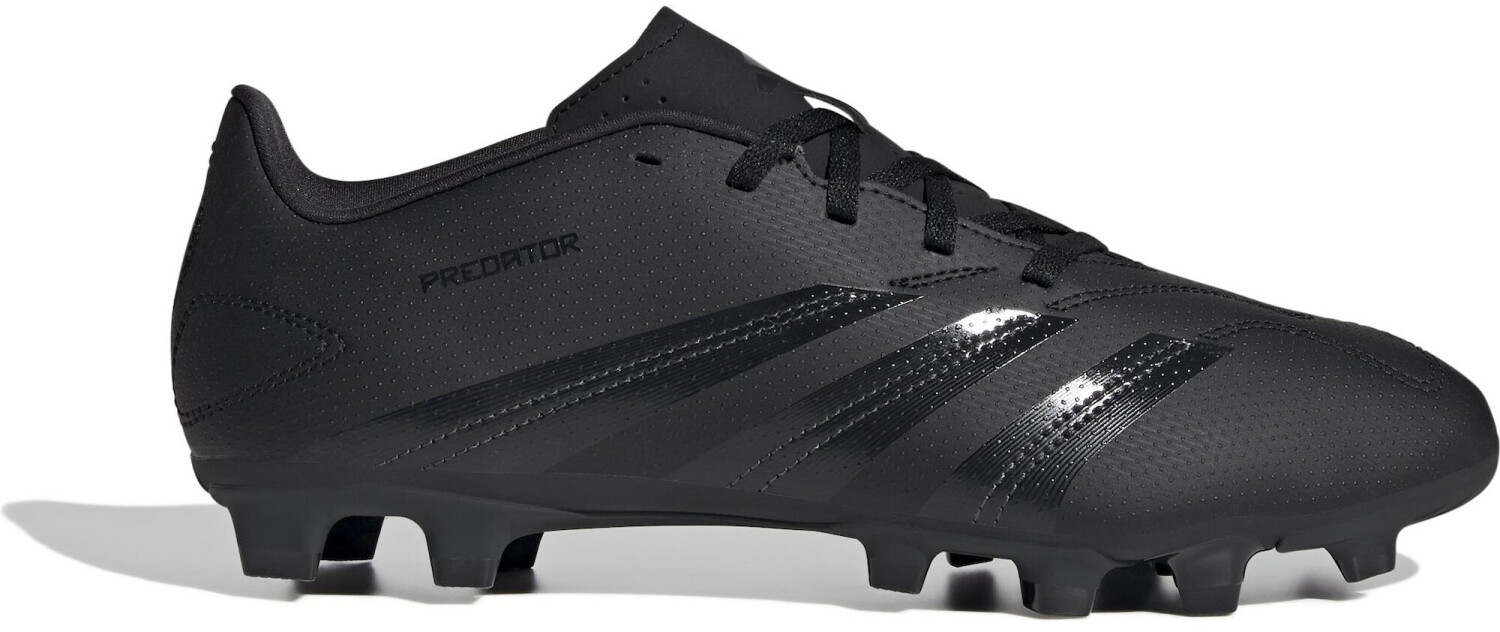 Adidas Predator Club FxG ab 24,85 € | Preisvergleich bei idealo.de